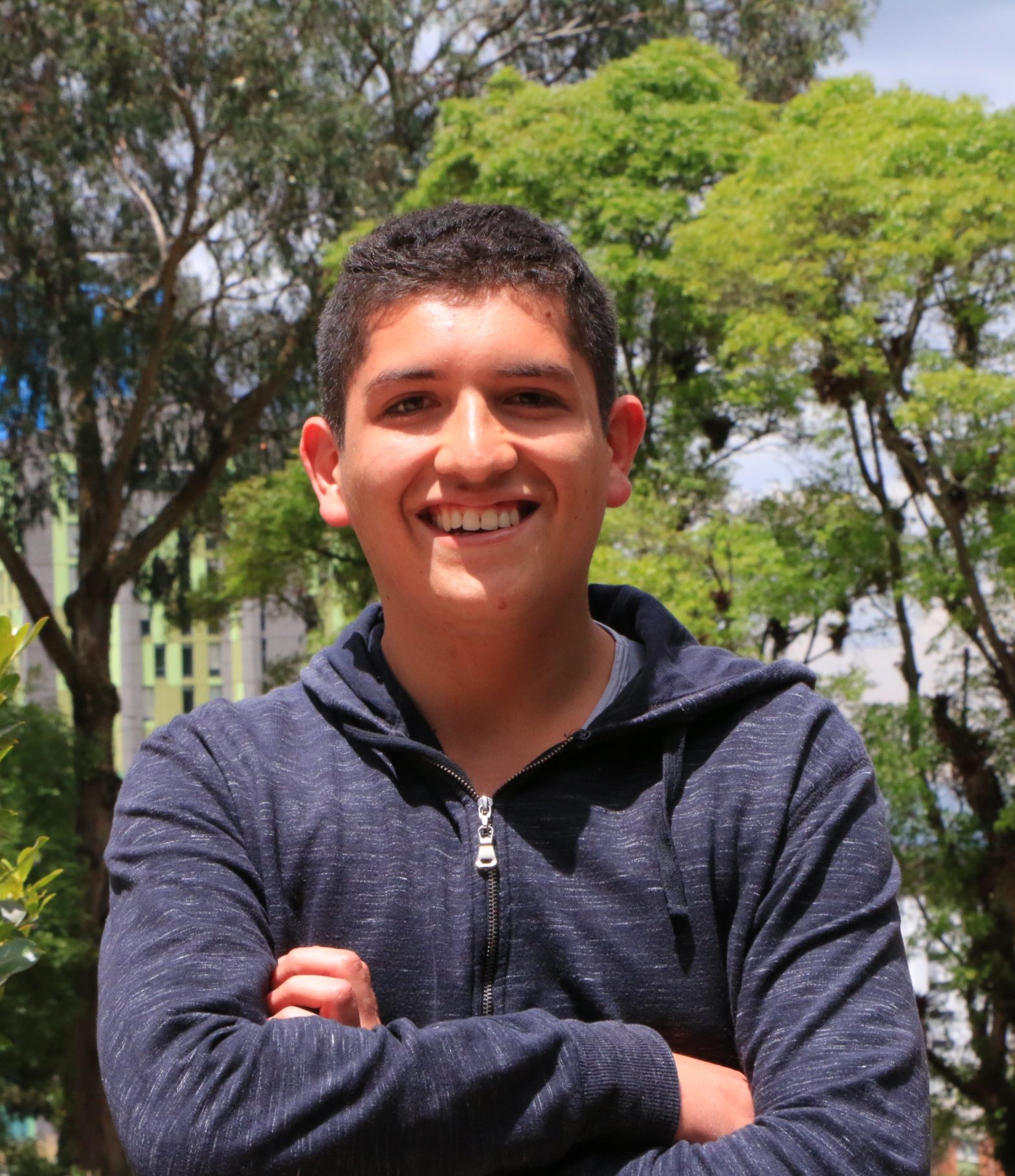 Members – Quantum Field Theory and Mathematical Physics